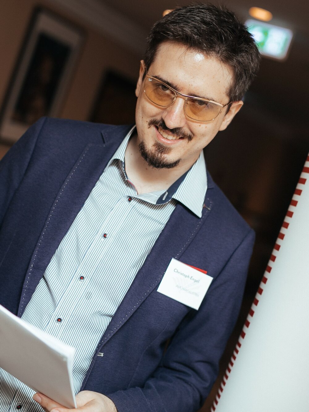 AmCham Team - AmCham Austria